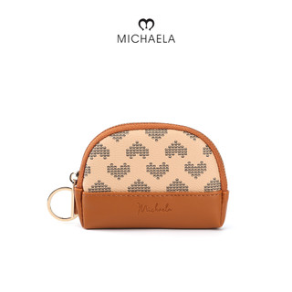 Michaela Official Shop