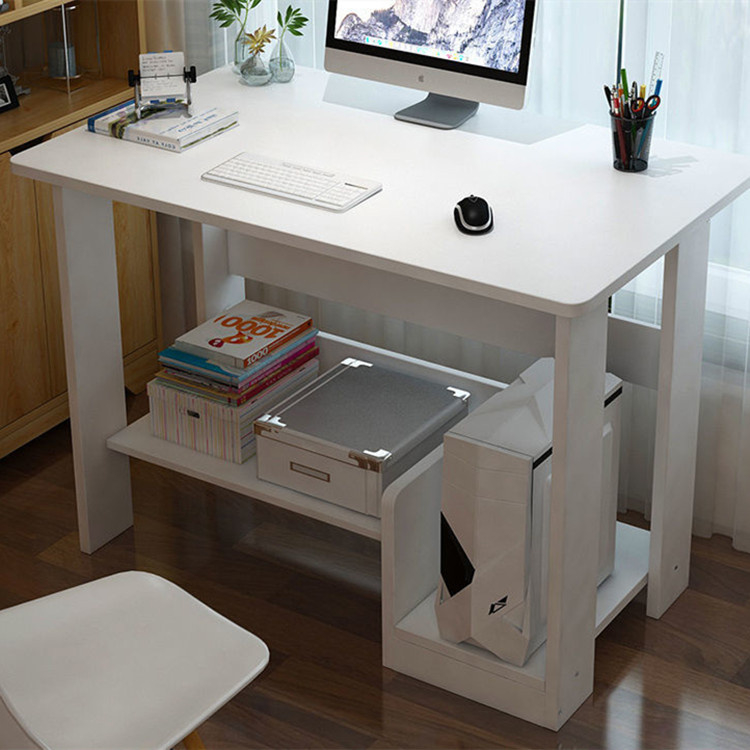 Shop computer table for Sale on Shopee Philippines