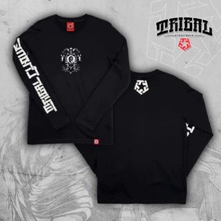 Tribal Official Store