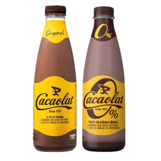 Shop cacaolat for Sale on Shopee Philippines