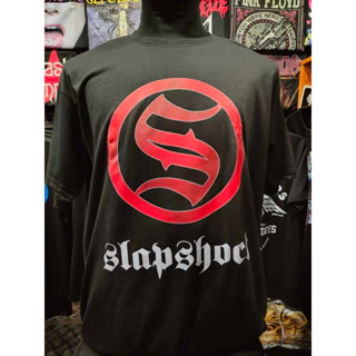 Rockalley Merch PH, Online Shop | Shopee Philippines