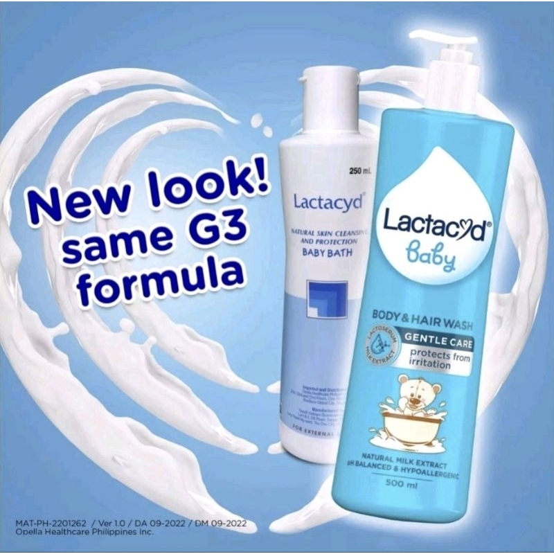 Lactacyd Baby Body and Hair Wash | Shopee Philippines Lactacyd Baby Body and Hair Wash | Shopee Philippines