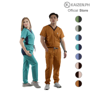 figs scrub suits - Best Prices and Online Promos - Oct 2025 | Shopee ...