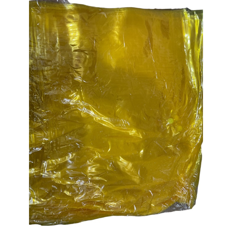 TM Colored Plastic Envelope Long 10/25 PCs. per pack. | Shopee Philippines