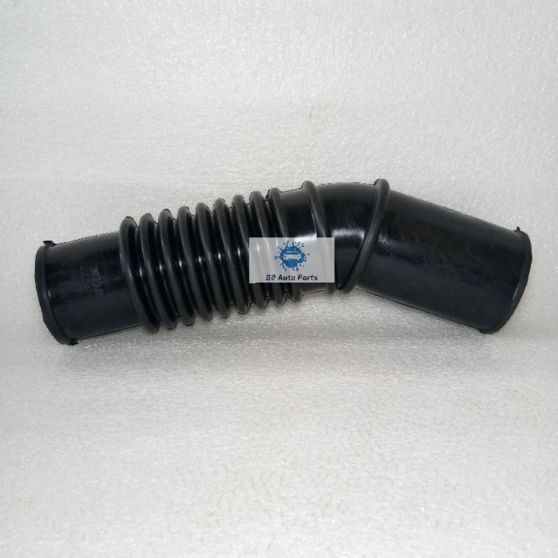 Air Cleaner Intake Hose MD061567 for Mitsubishi L300 Diesel | Shopee ...