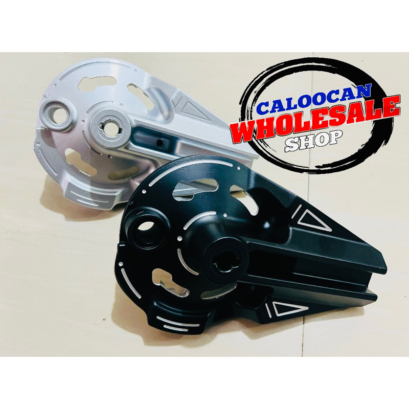 LIGHTEN BRAKE PANEL WAVE S 125 ASAKI BRAND THAILAND | Shopee Philippines