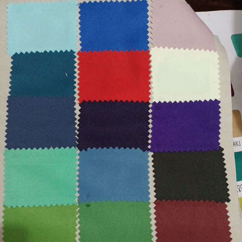 Kanebo peachtwill white sold per rolls 60"width 70 yards in one roll | Shopee Philippines