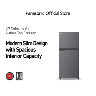 Panasonic Philippines, Online Shop | Shopee Philippines