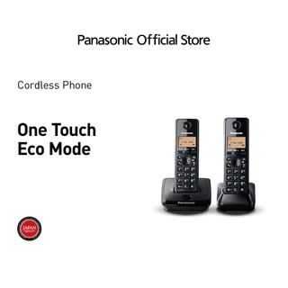 Shop cordless phone panasonic for Sale on Shopee Philippines