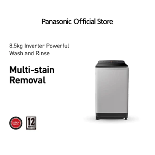 Panasonic Philippines, Online Shop | Shopee Philippines