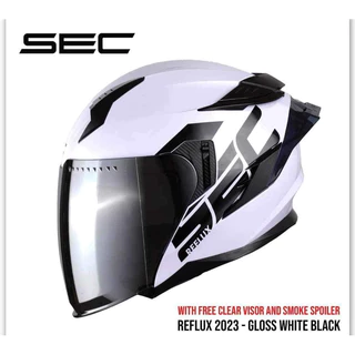 sec half face - Best Prices and Online Promos - Jul 2025 | Shopee ...