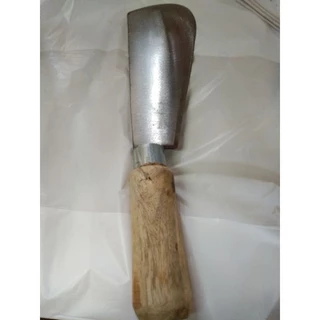 Shop dulos for Sale on Shopee Philippines