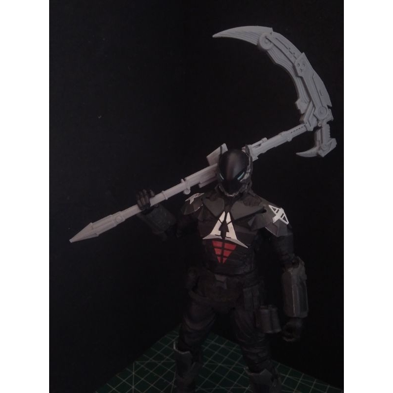 Shop scythe for Sale on Shopee Philippines