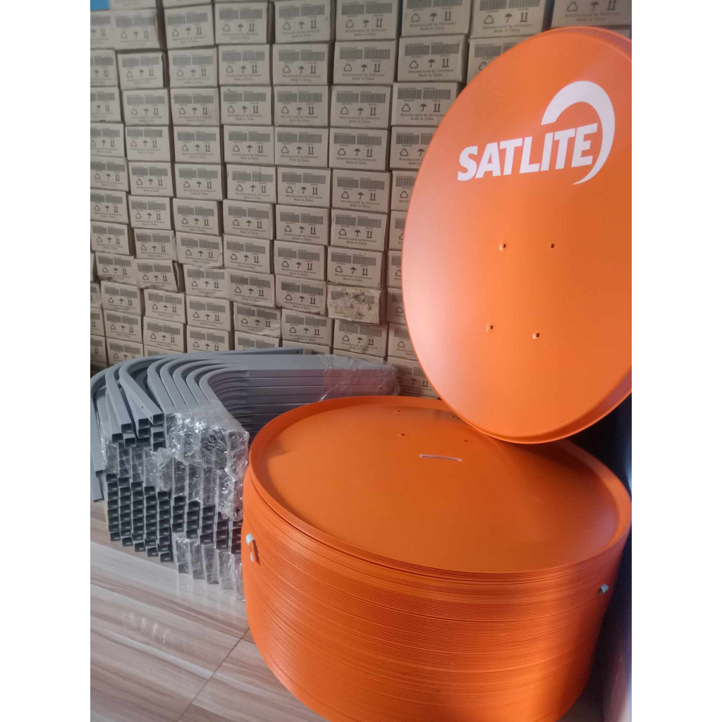 Shop tv satellite dishes for Sale on Shopee Philippines
