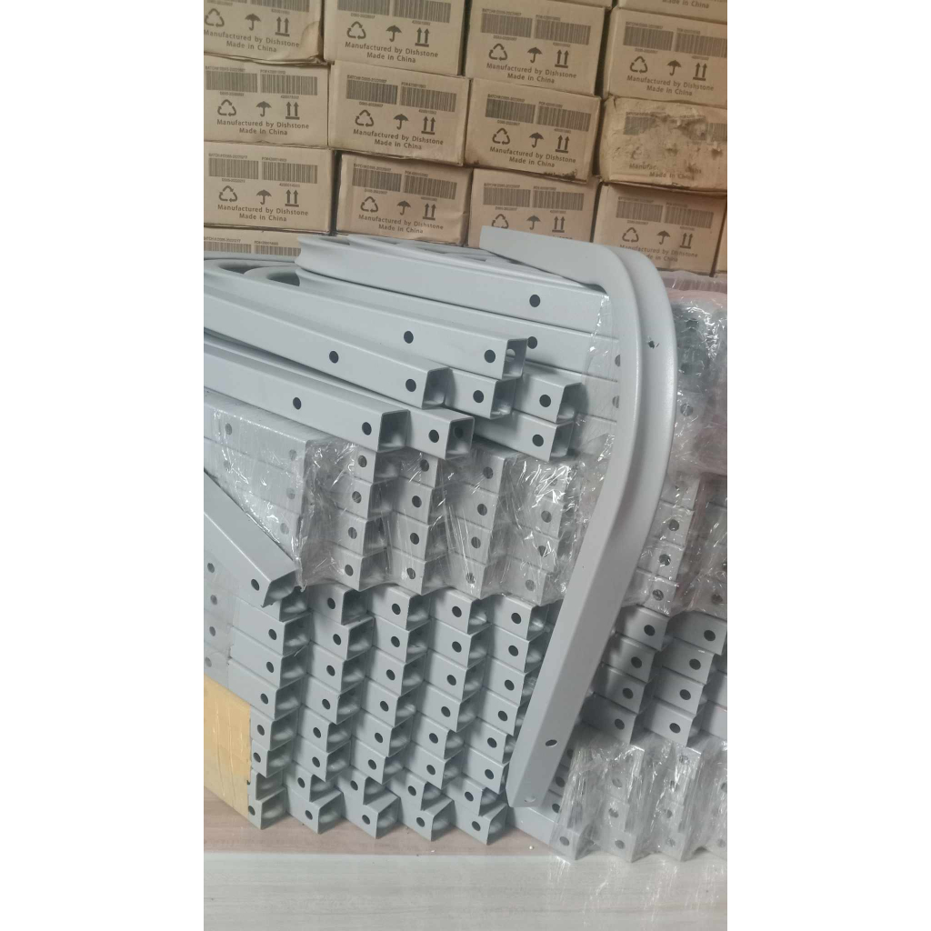 dish arm for satlite and cignal | Shopee Philippines