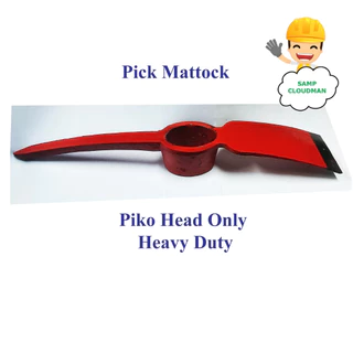 Shop piko tools for Sale on Shopee Philippines