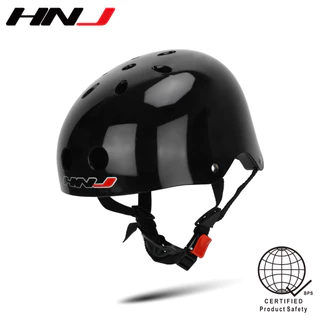 HNJ HELMETS MALL, Online Shop | Shopee Philippines