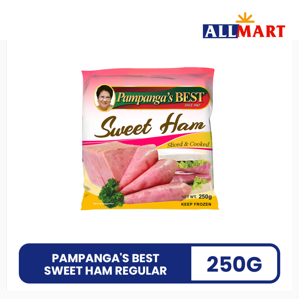 ham - Best Prices and Online Promos - Apr 2026 | Shopee Philippines