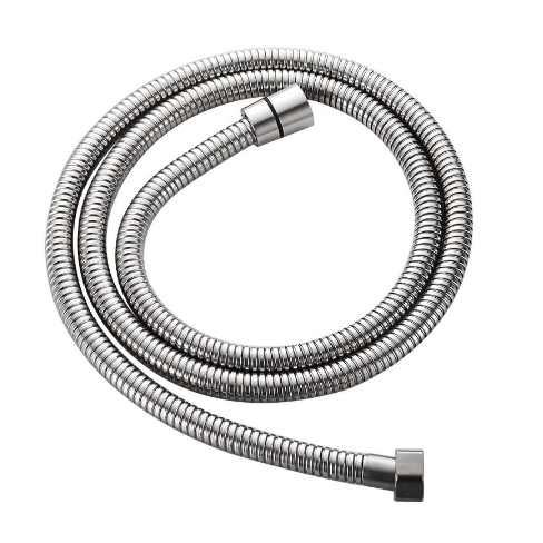 4 in 1 Shower Head Set shower with faucet 5-speed Pressurized Bathroom ...