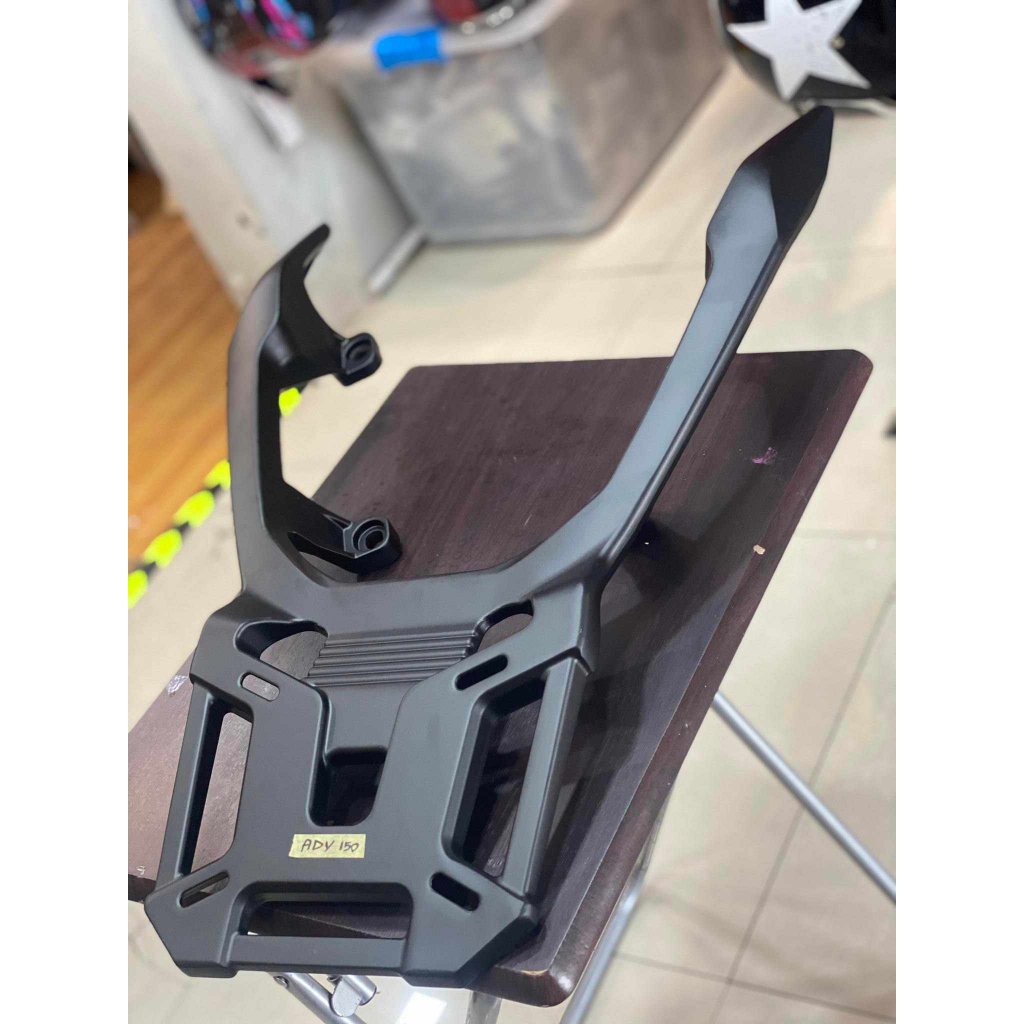 ADV 150 ALLOY BRACKET | Shopee Philippines