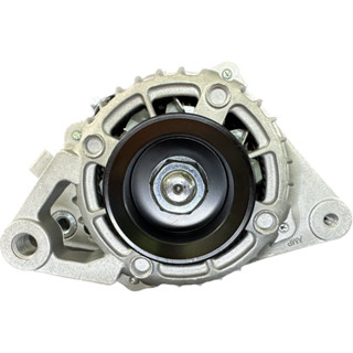 Alternator Assembly Toyota Avanza / RUSH | Shopee Philippines