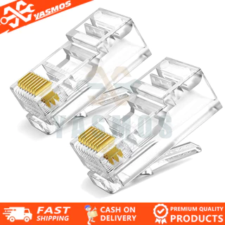 YASMOS, Online Shop | Shopee Philippines