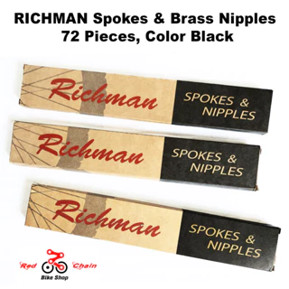 richman - Best Prices and Online Promos - Jun 2024 | Shopee Philippines
