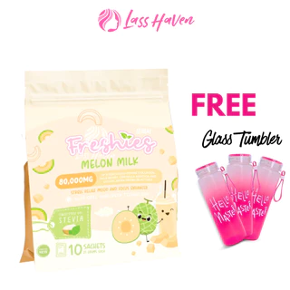 freshies - Best Prices and Online Promos - Apr 2024 | Shopee Philippines