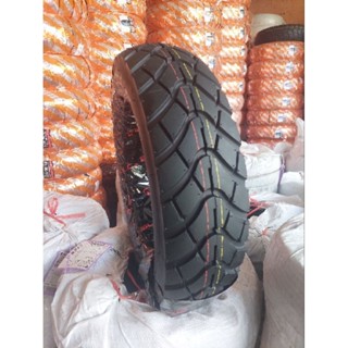 110/90-12 & 90/90-12 & 120/70-12 & 110/70-12 SEYOUN TUBELESS TIRE | Shopee Philippines