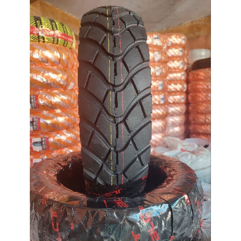 110/90-12 & 90/90-12 & 120/70-12 & 110/70-12 SEYOUN TUBELESS TIRE | Shopee Philippines
