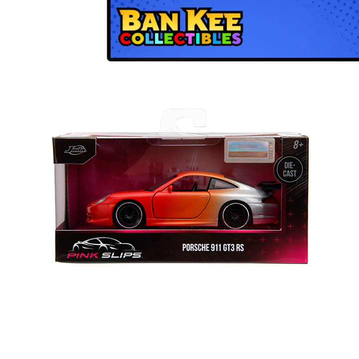 Shopee Philippines | Shop Online with Promos and Vouchers