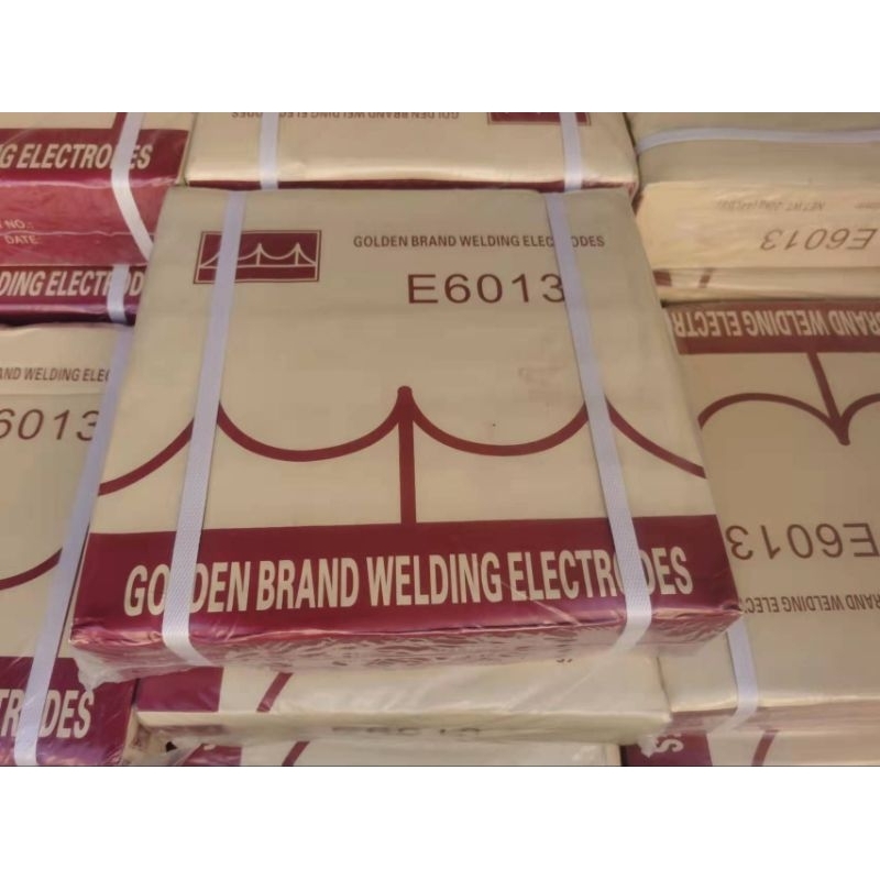 Shop welding rod 6013 for Sale on Shopee Philippines