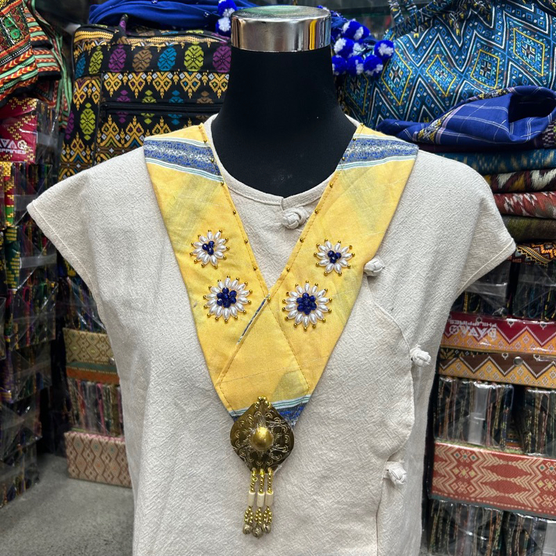Welcome Lei Garland Necklace | Medal for Awards Awarding Recognition ...