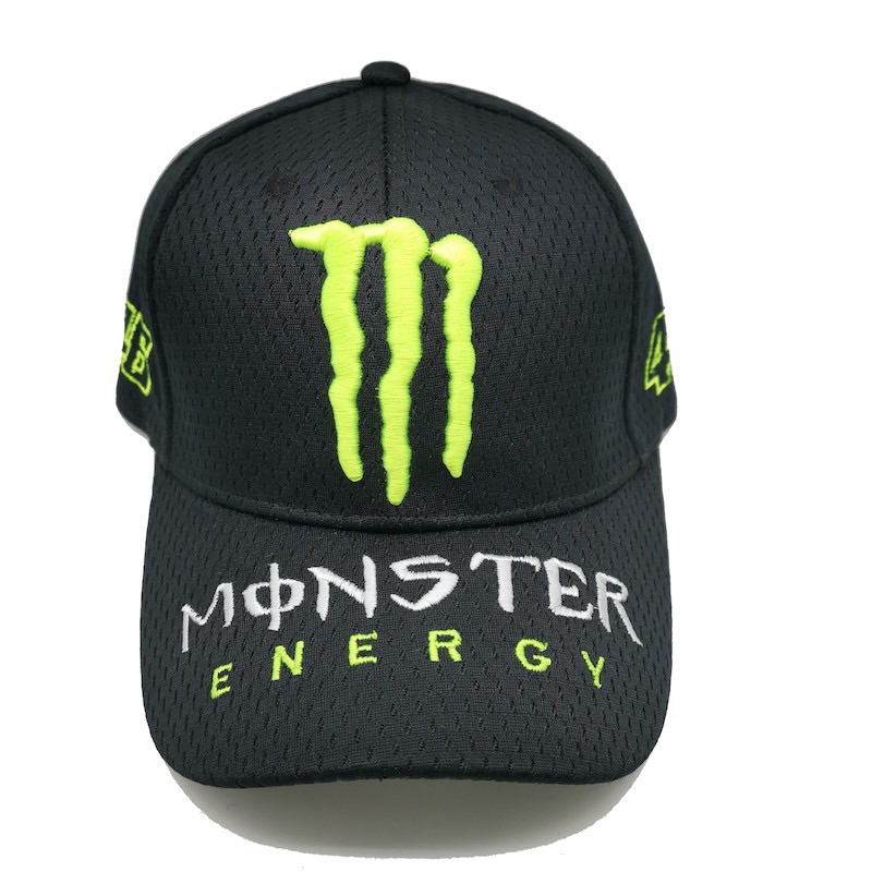 DT Caps mon cap NASCAR cap COD | Shopee Philippines