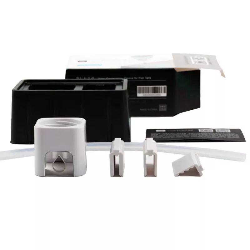 AUTO TOP OFF For Aquarium | Shopee Philippines