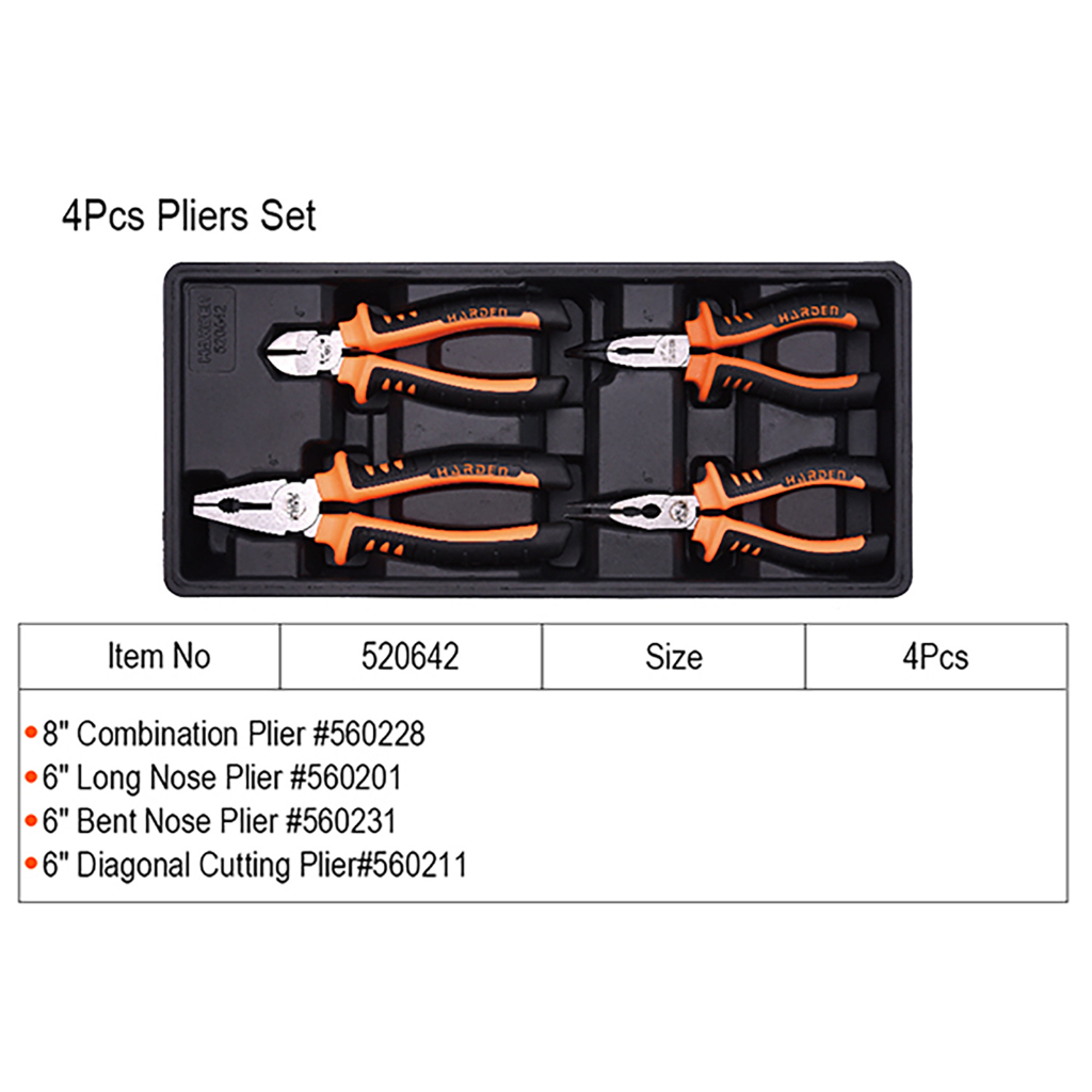 Harden Tool Set Socket Tools, Auto Repair Set, Double Ring Spanner Set ...