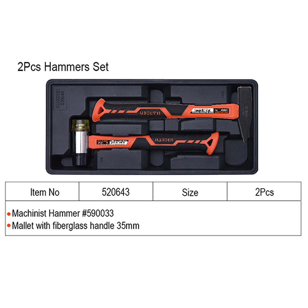 Harden Tool Set Socket Tools, Auto Repair Set, Double Ring Spanner Set ...
