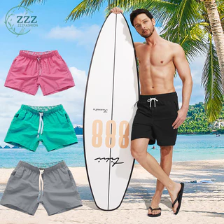 ZZZ*fashion, Online Shop | Shopee Philippines