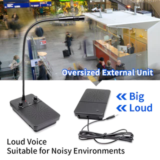 Shop intercom system for Sale on Shopee Philippines