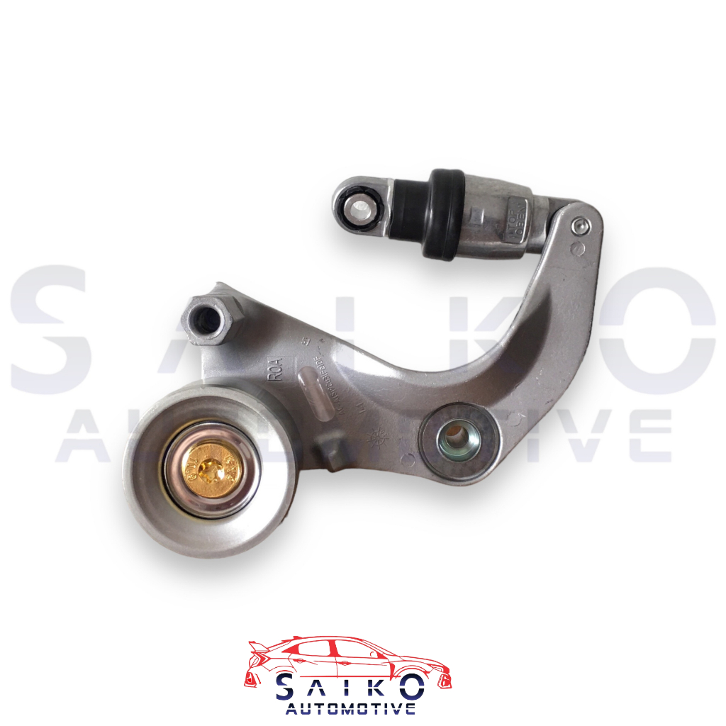 Honda Civic FB R18 R20 2012-2015 CR-V 2012-2019 Drive Belt Auto ...