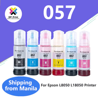 l8050 - Best Prices and Online Promos - Jul 2024 | Shopee Philippines