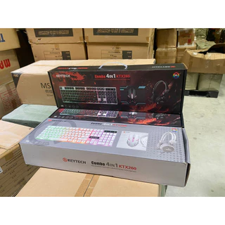 keytech - Best Prices and Online Promos - May 2024 | Shopee Philippines