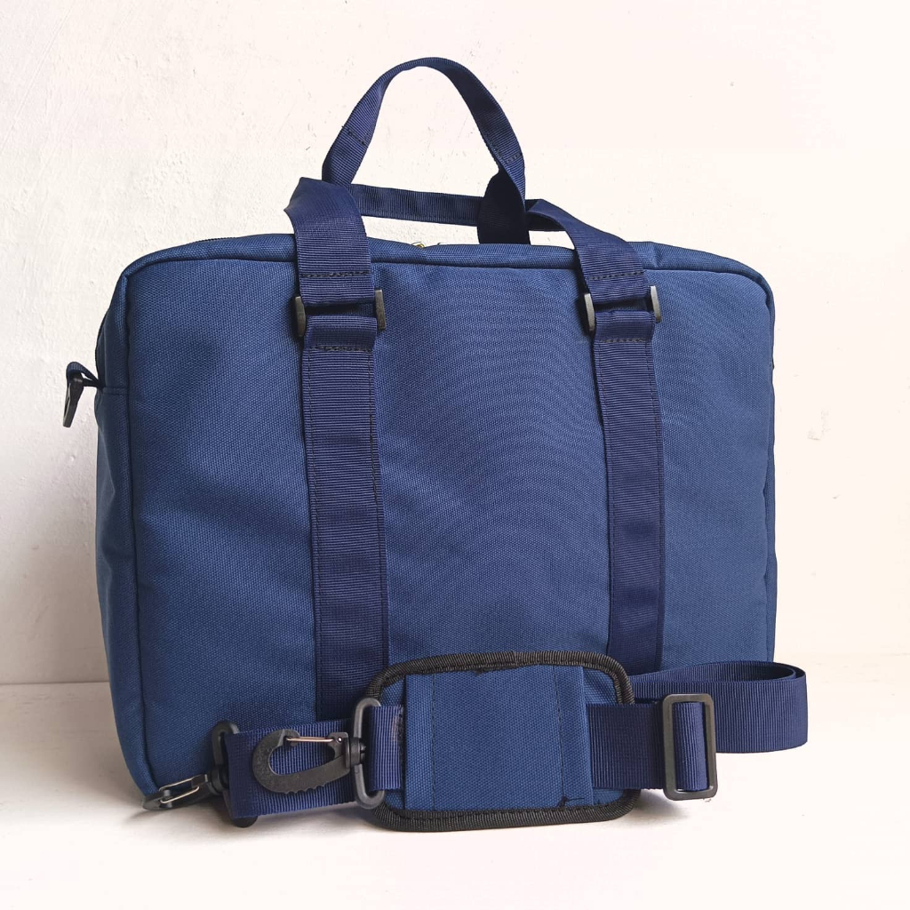 Book Bag/Module Bag- MADE TO ORDER- 15 INCHES x11 inches x5 inches ...