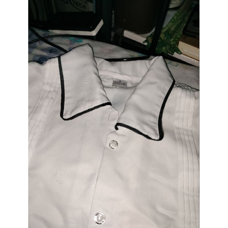 NEU School Uniform Set | Shopee Philippines