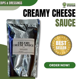 NEGOSYO STATION, Online Shop | Shopee Philippines