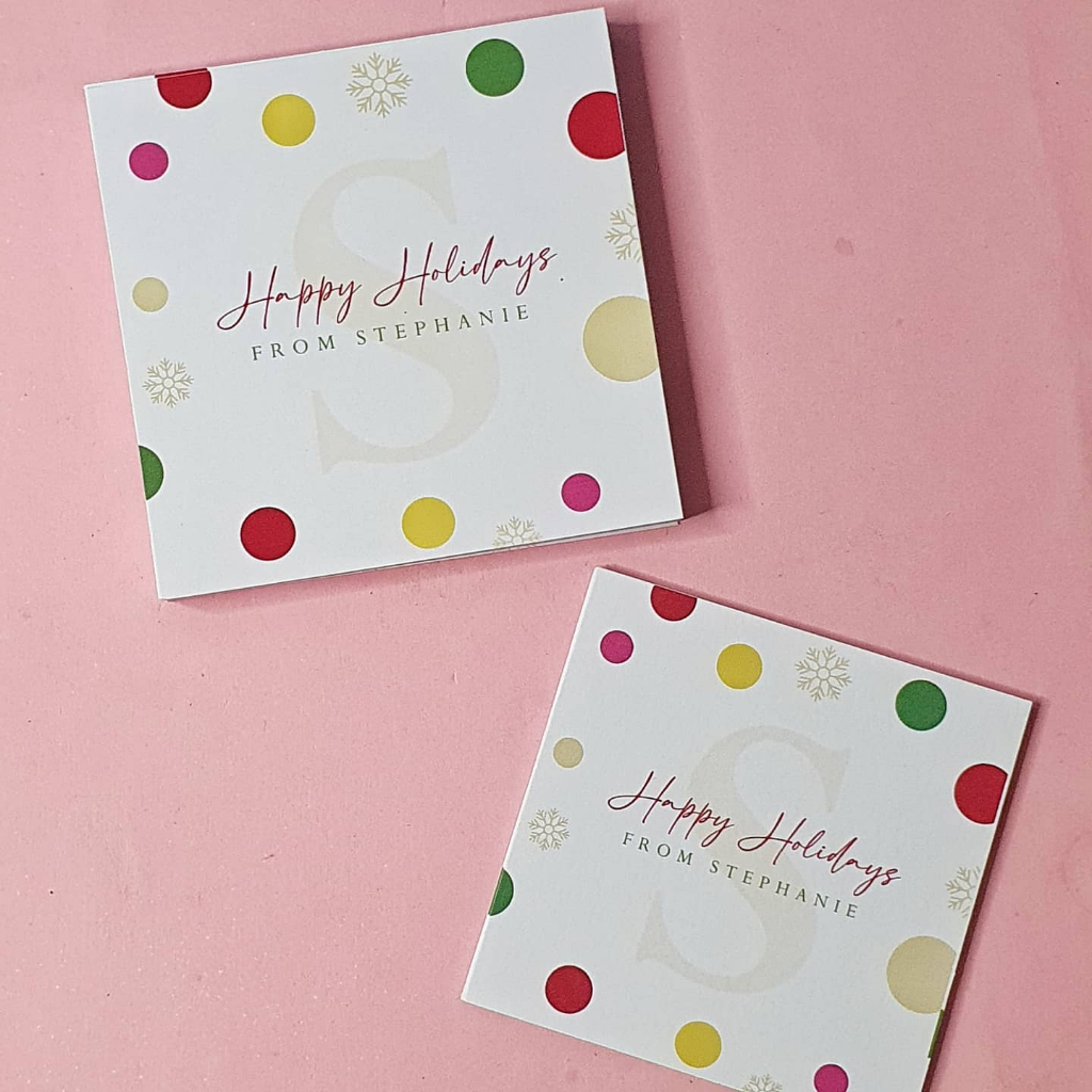 CARDS Print in a4 Sheet | Shopee Philippines