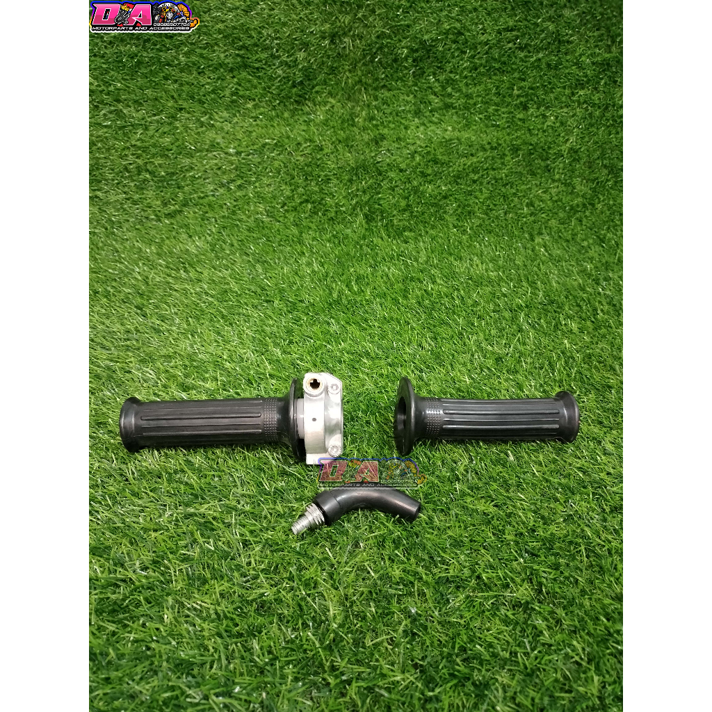 RM MiNi QUiCK THROTTLE / RM CABLE / RM SUPER MINI Universal | Shopee ...
