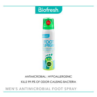 Biofresh PH, Online Shop | Shopee Philippines
