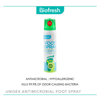 Biofresh PH, Online Shop | Shopee Philippines