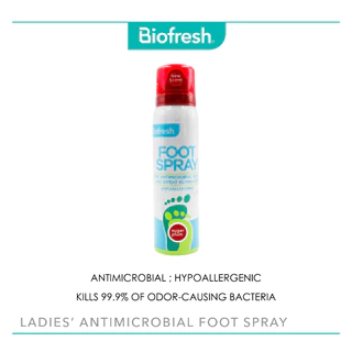 Biofresh PH, Online Shop | Shopee Philippines